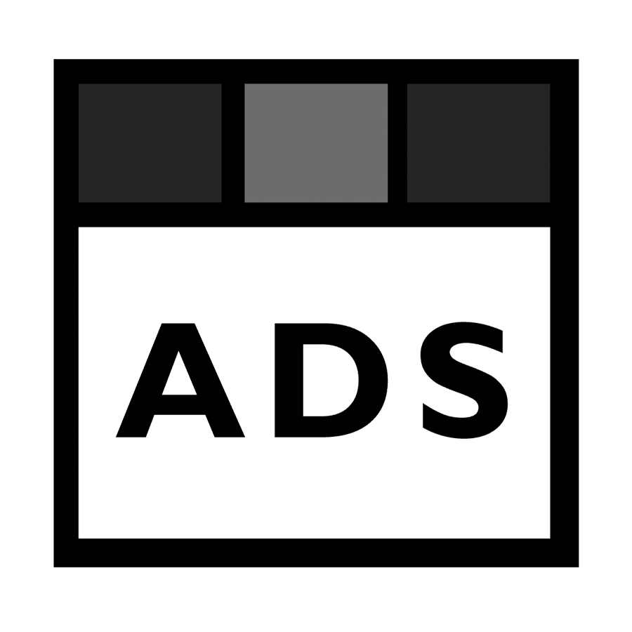 Daxio Design - Best Ad Design Agency - Daxio Design