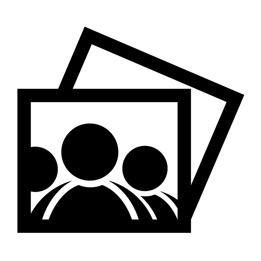 Daxio Design - Best Photo Editing Agency - Daxio Design