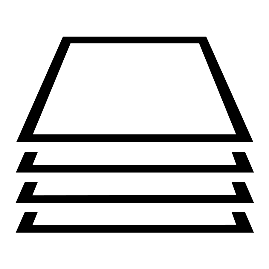 Daxio Design Services