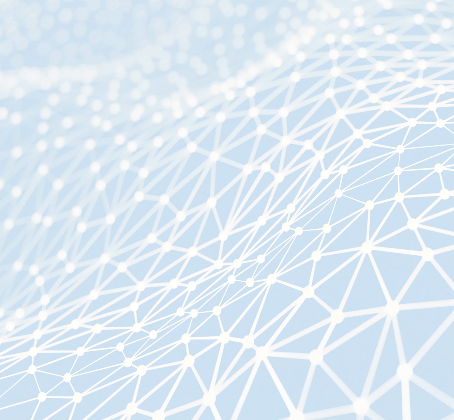 Daxio Design - Email Marketing - Daxio Design