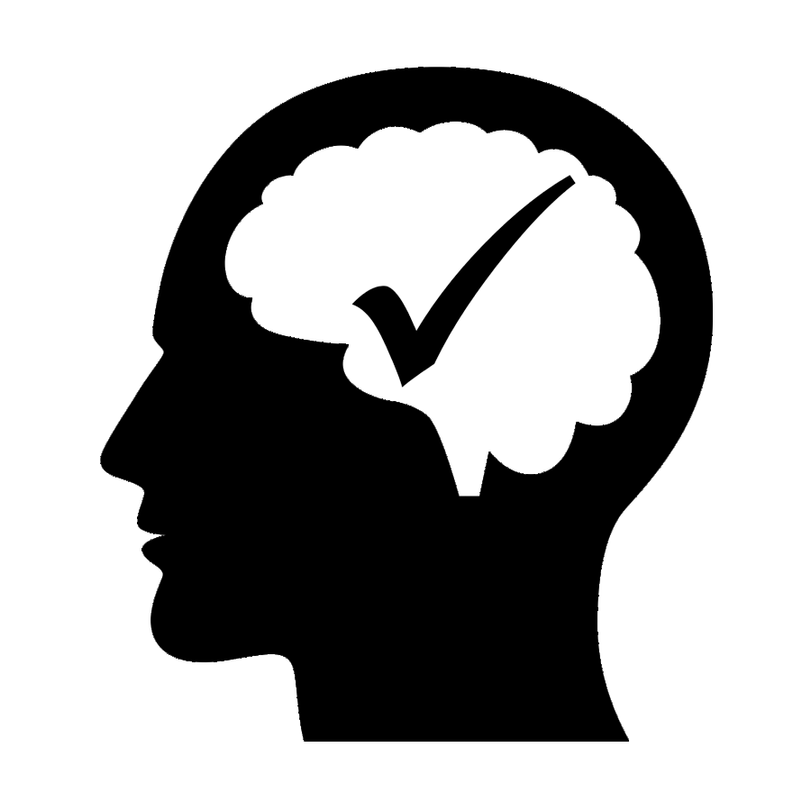 Daxio Design Peace of Mind - Daxio Design